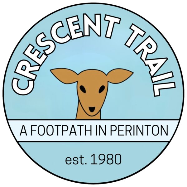 Crescent Trail - Town of Perinton