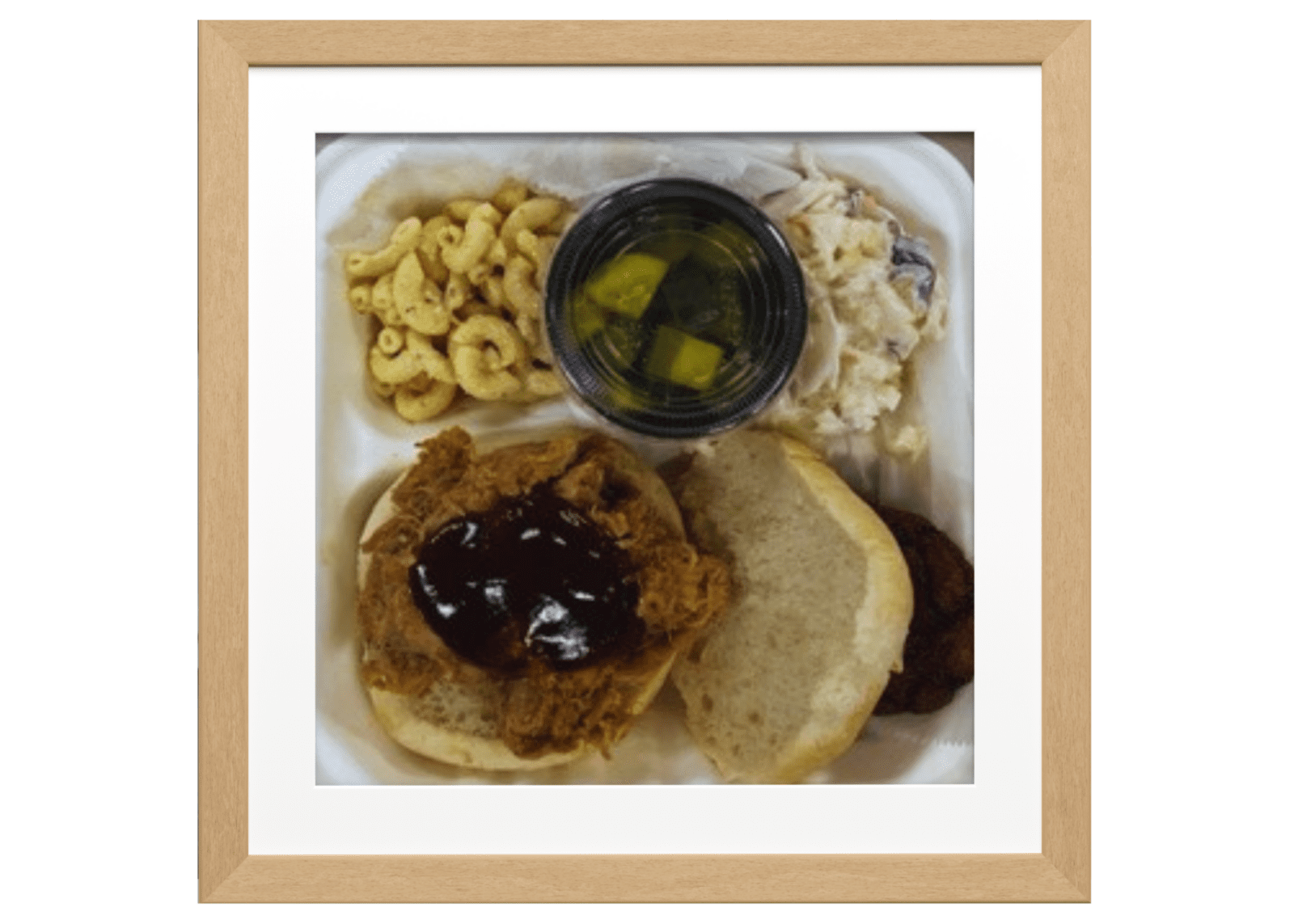 Curbside Lunches - Town of Perinton