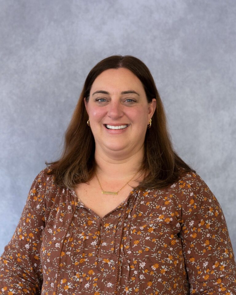 Perinton Community / Aquatic Center - Town of Perinton