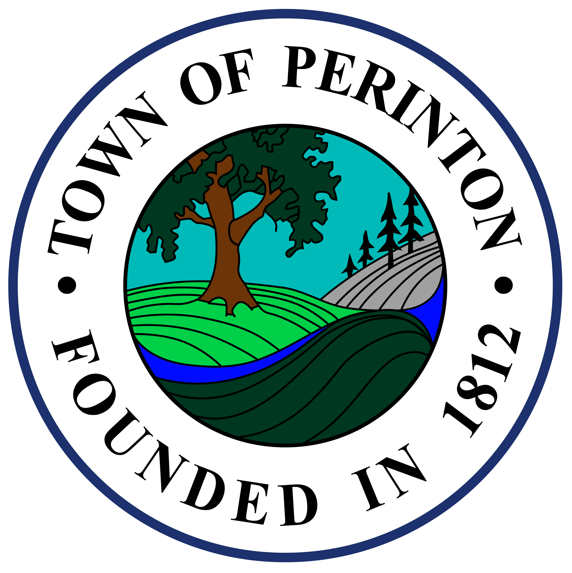 Perinton Community / Aquatic Center - Town of Perinton