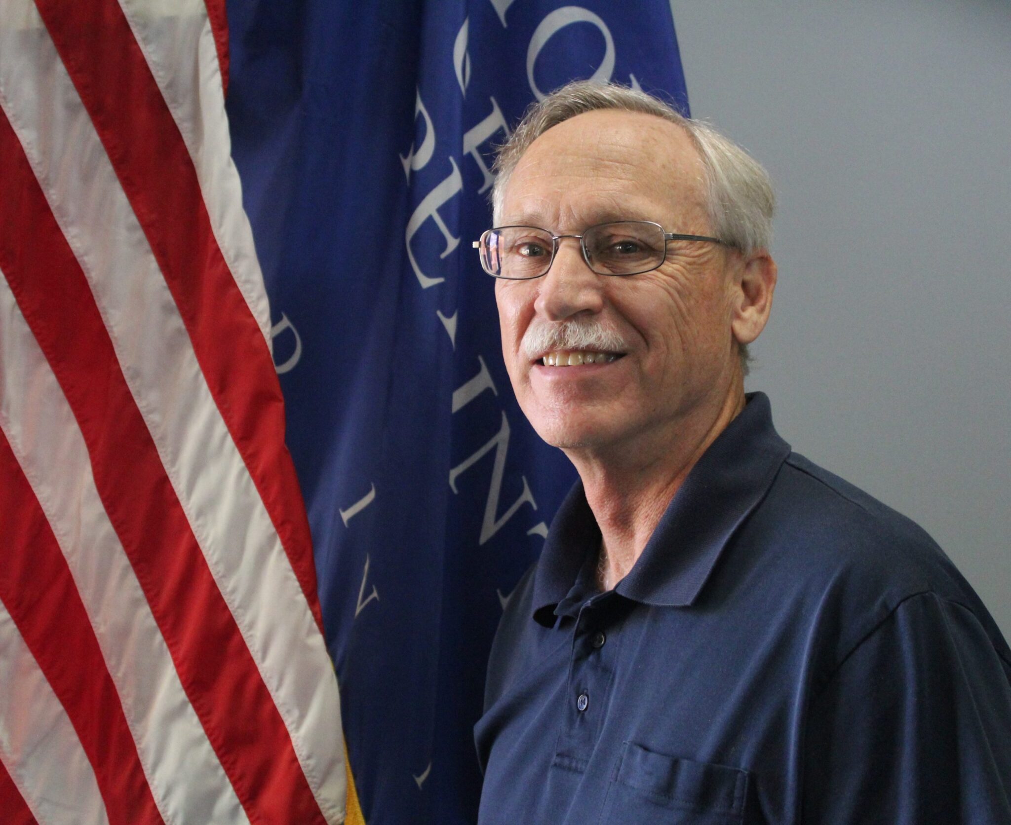 Assessment Office - Town of Perinton