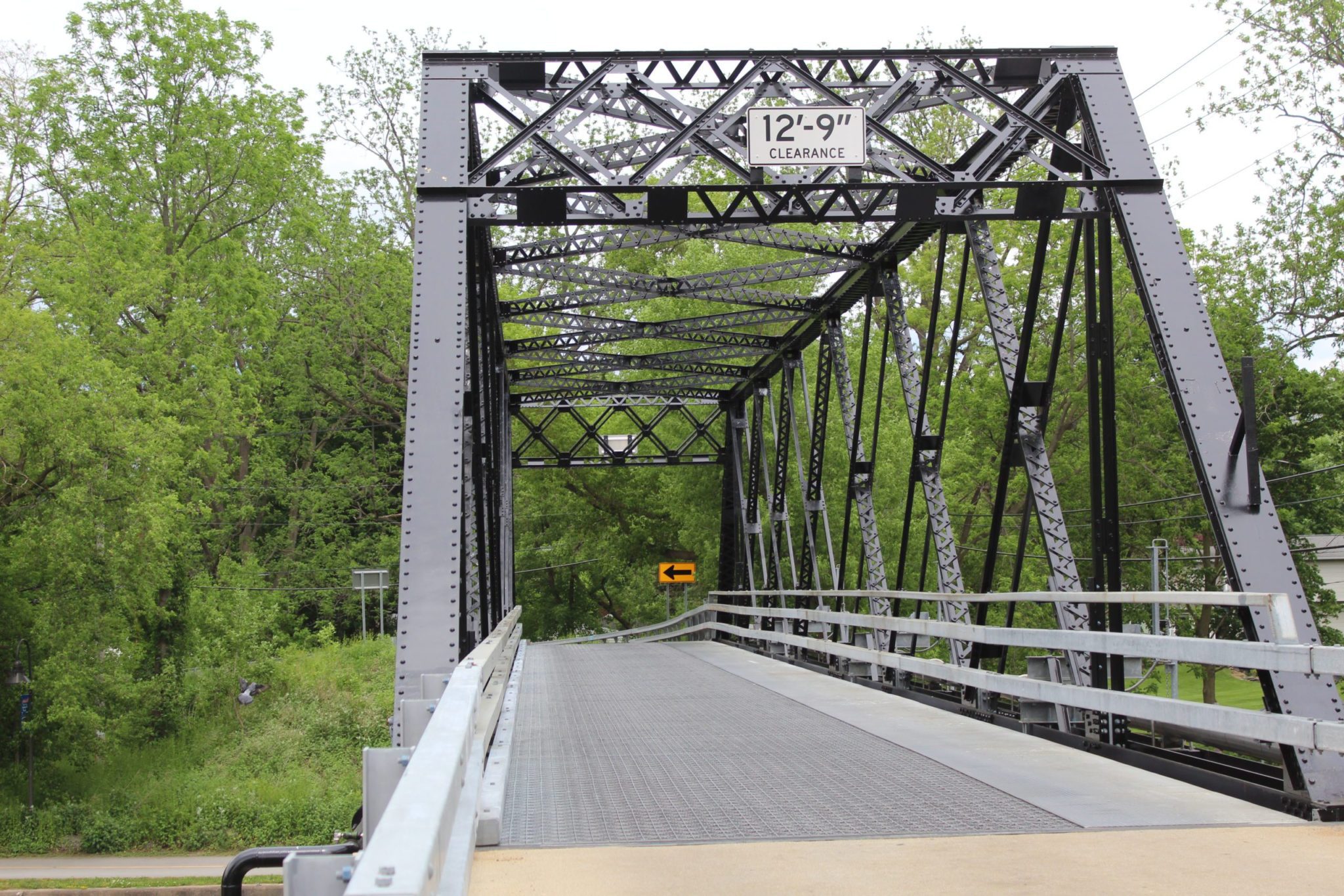 About Perinton - Town of Perinton