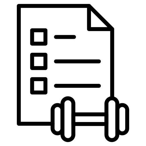 Perinton Community / Aquatic Center - Town of Perinton